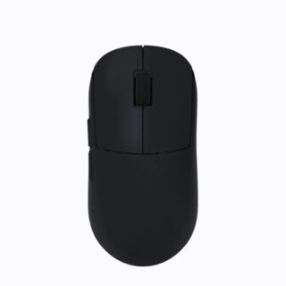 2024年9月28日午前10時よりAIM1時雨の予約受付が開始されました。 – Gear MetriX