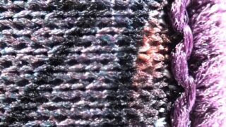 レビュー D-GLOW B4N AND JIN SBA.ver ゲーミングマウスパッド – Gear MetriX