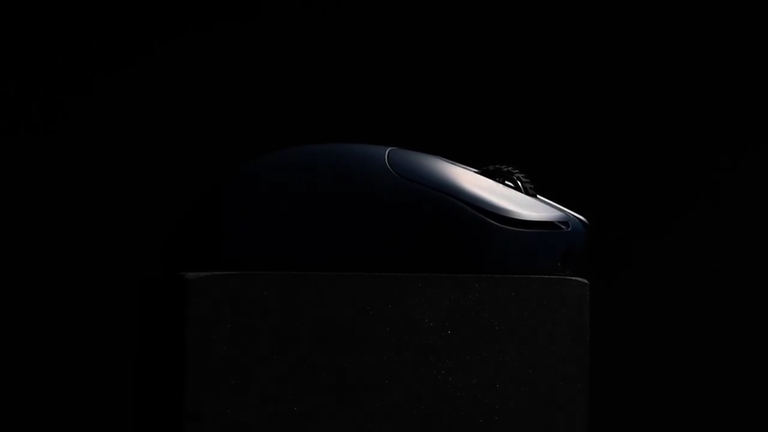 【速報】元CS1.6プロが手掛けるZYGEN｜新作ゲーミングマウス「NP01S V2」が2025年1月発売へ！プロ選手も絶賛のFPS向けマウス – Gear MetriX