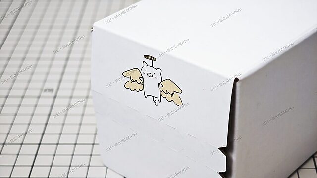 【レビュー】AIM1布ゲーミングマウスパッド 摩擦測定で比較レビュー 陽炎・coalowl x AIM1 陽炎・夕霧 – Gear MetriX