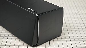 【レビュー】AIM1布ゲーミングマウスパッド 摩擦測定で比較レビュー 陽炎・coalowl x AIM1 陽炎・夕霧 – Gear MetriX