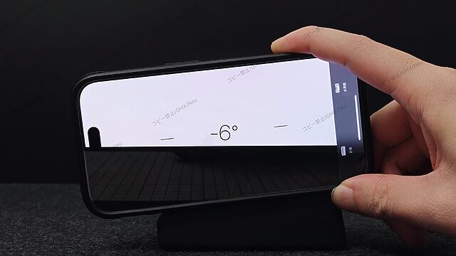 【EPOMAKER TH40レビュー】極限までコンパクトに、機能は最大限に。持ち運びも快適な44キーのキーボード – Gear MetriX