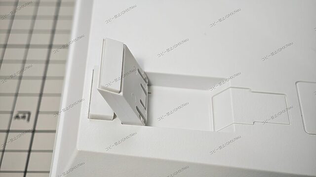 【レビュー】VGN A75実測値比較｜約11,800円の75%ゲーミングキーボードで上位性能を実現！反応速度向上のSuperLightMode ...