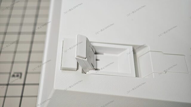 【レビュー】VGN A75実測値比較｜約11,800円の75%ゲーミングキーボードで上位性能を実現！反応速度向上のSuperLightMode ...