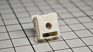 【レビュー】VGN A75実測値比較｜約11,800円の75%ゲーミングキーボードで上位性能を実現！反応速度向上のSuperLightMode ...