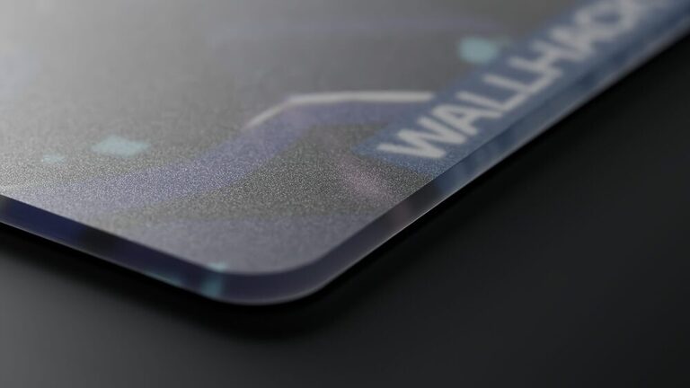 WALLHACK「Gravity Yume」4月23日より地域別発売スケジュール発表 – Gear MetriX