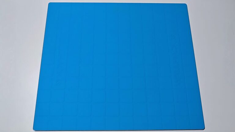 初音ミクとWALLHACKのコラボ第2弾「Summer Miku」ガラスマウスパッド本日発売 – Gear MetriX