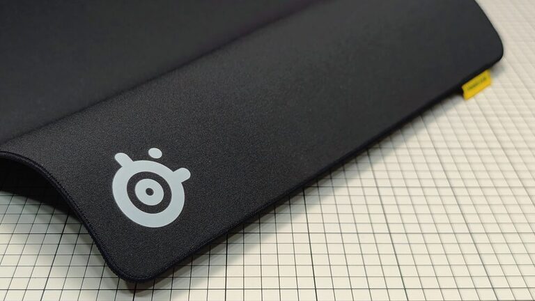 【レビュー】SteelSeries QcK Performanceシリーズ、Speed・Balance・Control 3モデルの特徴と選び方 ...