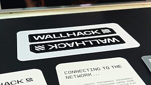 WALLHACK、新世代ガラスマウスパッド「VA-005」「CR-005」を発表-日本で製品体験イベント開催 – Gear MetriX