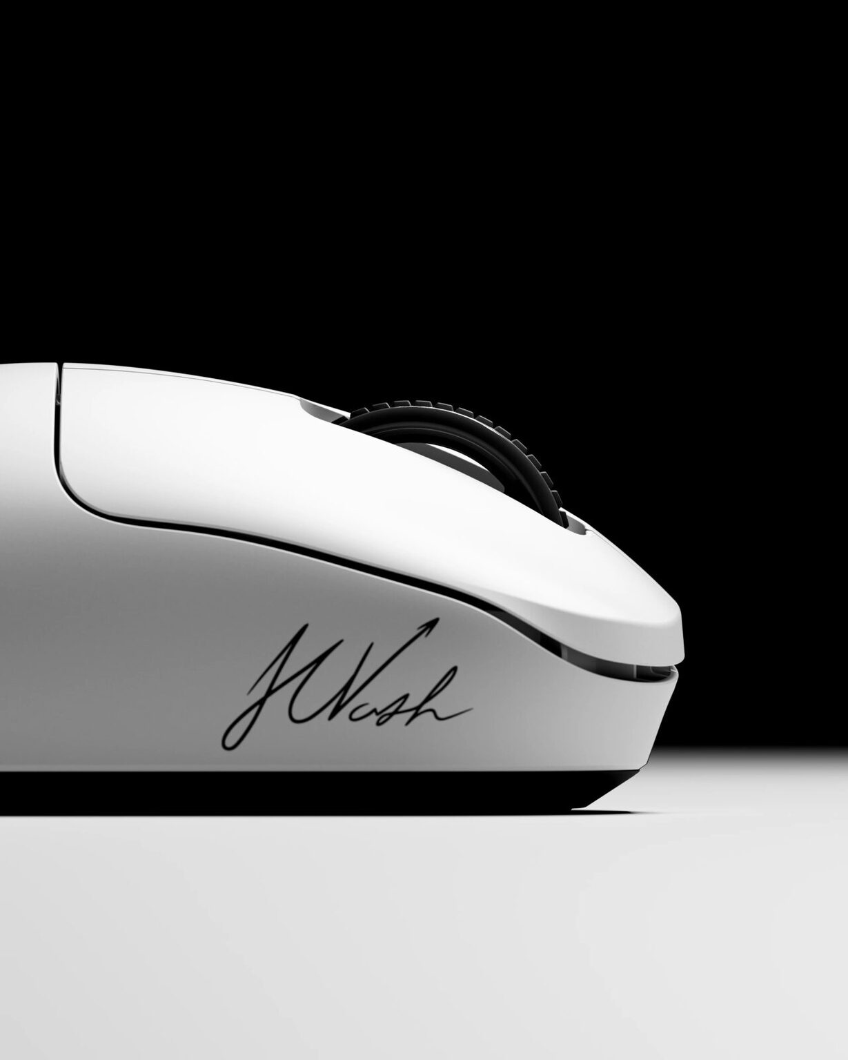 Pulsar Gaming Gears Japan、プロゲーマー監修の新型ゲーミングマウス「JV-X」を8月19日15時から発売 – Gear ...