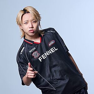 FENNEL、VALORANT日本大会で3度目の優勝-国際リーグ昇格をかけたSeason Finalsに挑戦 – Gear MetriX