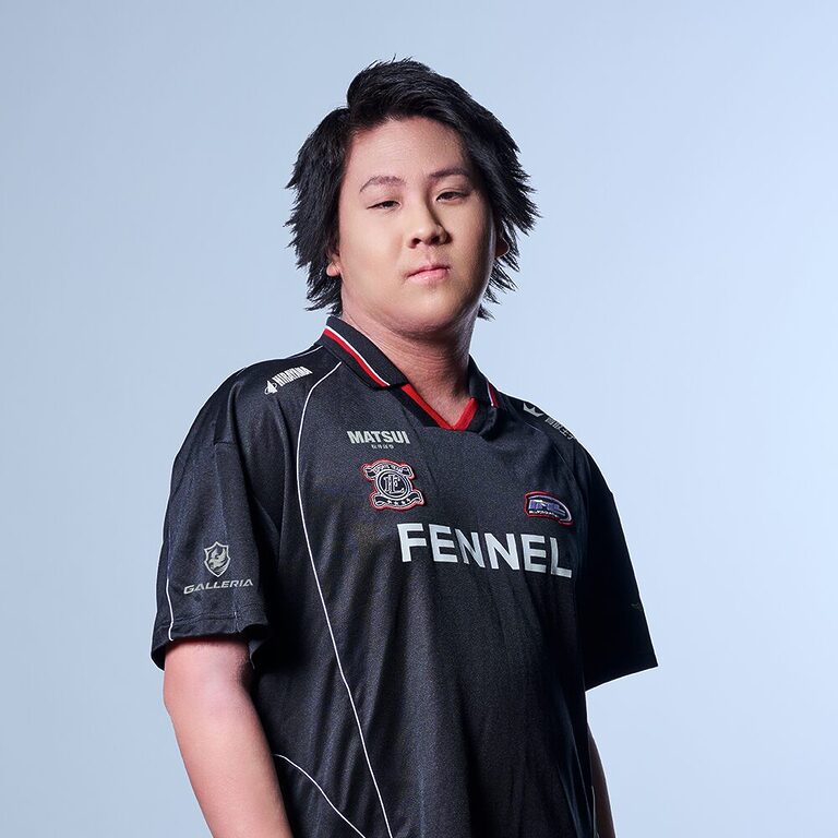 FENNEL、VALORANT日本大会で3度目の優勝-国際リーグ昇格をかけたSeason Finalsに挑戦 – Gear MetriX